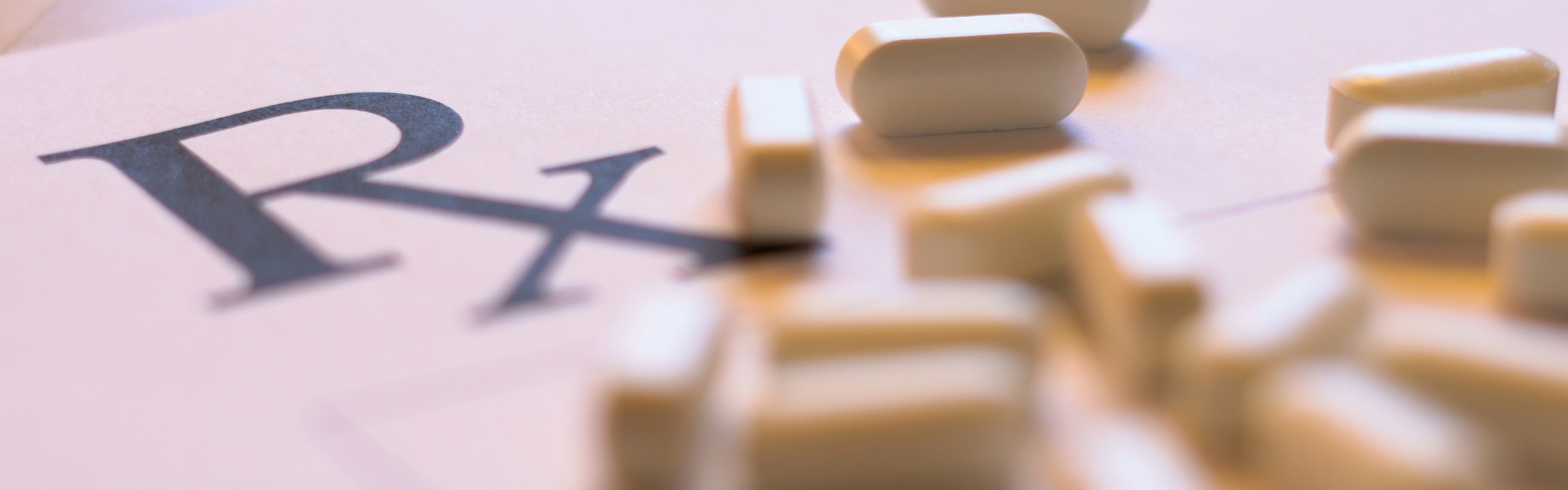 Division of Professional Regulation - State of Delaware